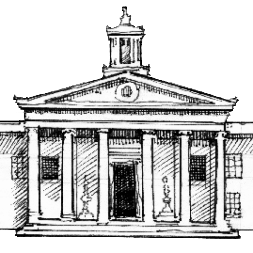 Peckham People | The Peckham Society